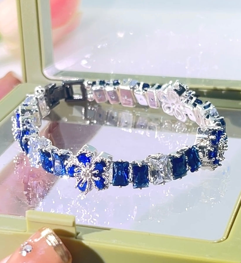 Kit-M18 Handmade Bracelet DIY Kit – OneMillet