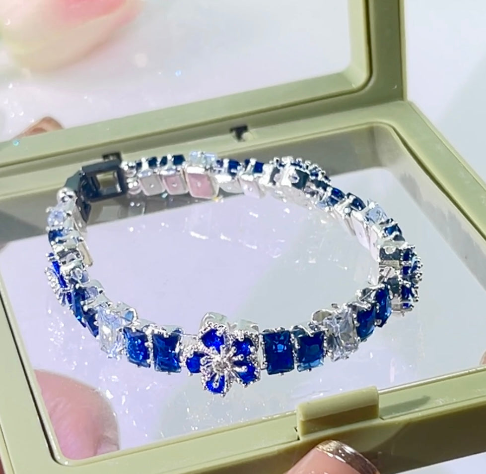 Kit-M18 Handmade Bracelet DIY Kit – OneMillet