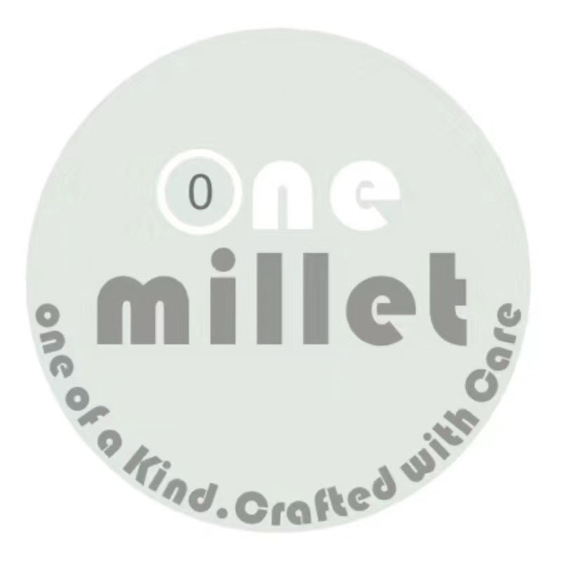 handmade jewelry , necklace, bracelets, rings, Jewelry accessories ...